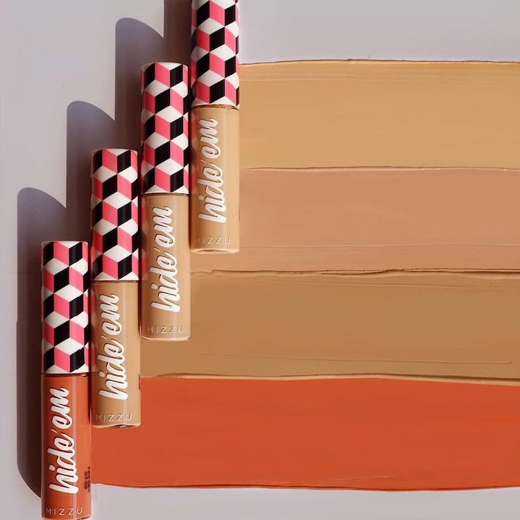 Yuk, Lengkapi Koleksi Makeup Anda dengan Mencoba Deretan Produk ...