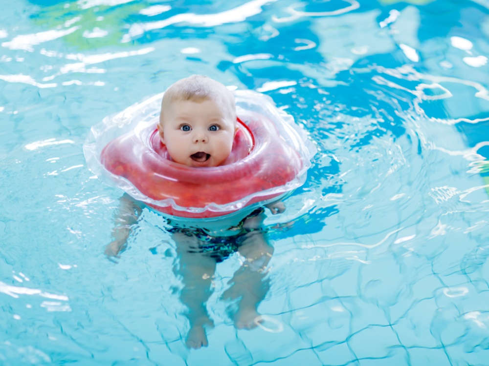 Relaksasi Hingga Menjaga Sistem Imun, Ini 5 Manfaat Melakukan ...