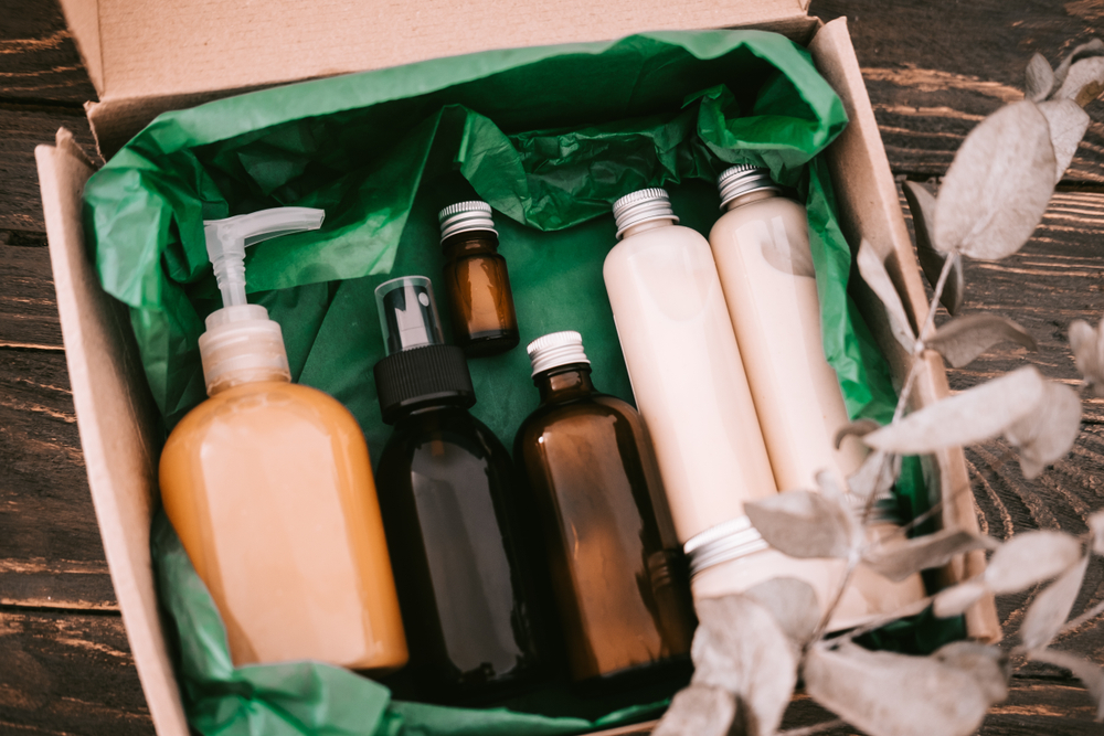 Deretan Body Lotion untuk Kulit Kering yang Direkomendasikan oleh Ahli ...