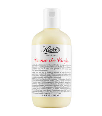 Deretan Body Lotion untuk Kulit Kering yang Direkomendasikan oleh Ahli ...