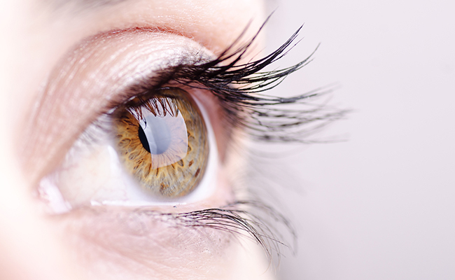 Ingin Menjalani Prosedur Lasik? Berikut Ini Beberapa Hal yang Perlu ...