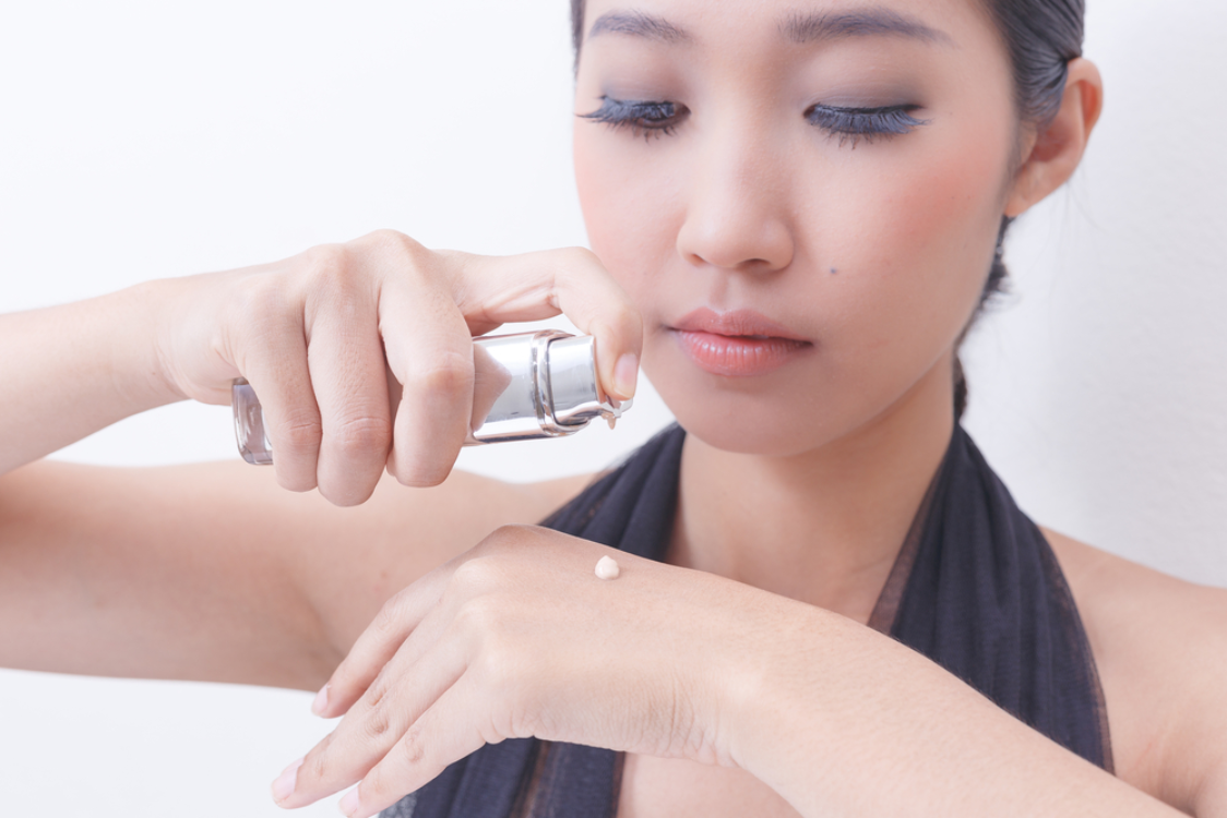 Panduan Pemakaian Primer untuk Hasil Terbaik Menurut Para Makeup Artist ...