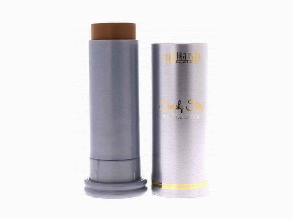 BeautyJournal - Highlight Beauty hingga Lifestyle | Trend, Tips & Review