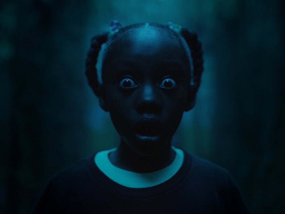 Review Film: Us, Karya Kedua Jason Peele yang Membawa Horor ke Tingkat ...