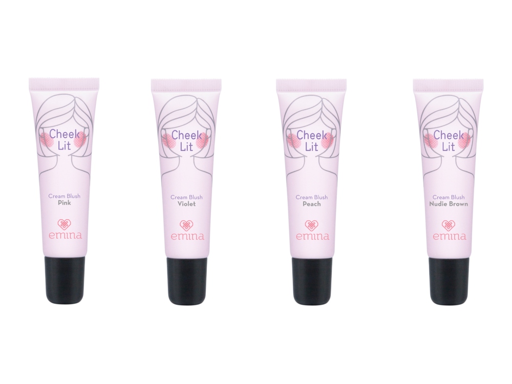 Tuai Banyak Ulasan Positif, Ini Deretan Produk Kecantikan Emina yang ...