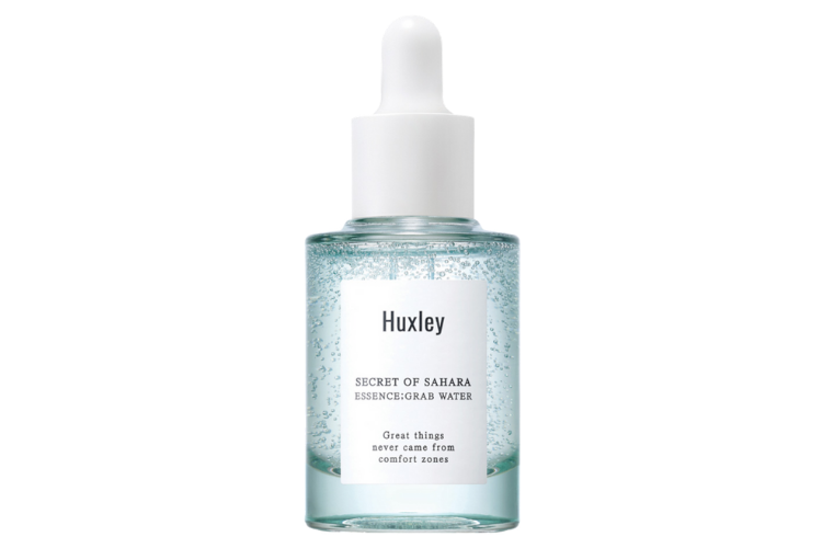 Resmi Tersedia di Indonesia, Berikut 5 Produk Huxley yang Patut Anda ...