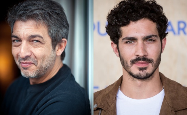 Like Father Like Son, Berikut Pasangan Ayah dan Anak yang Sukses ...