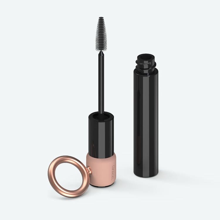 Grace Beauty, Lini Kecantikan yang Tawarkan Produk untuk Penyandang ...