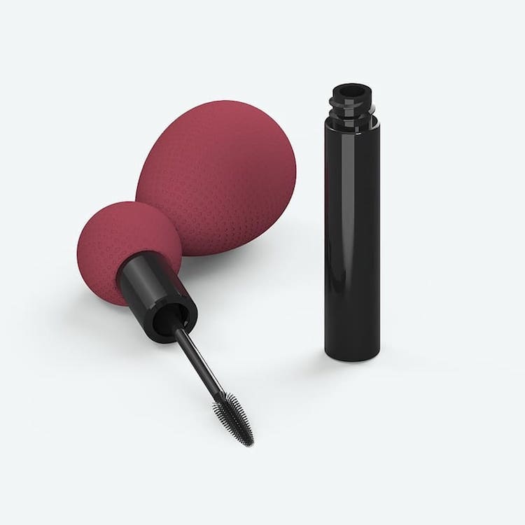 Grace Beauty, Lini Kecantikan yang Tawarkan Produk untuk Penyandang ...