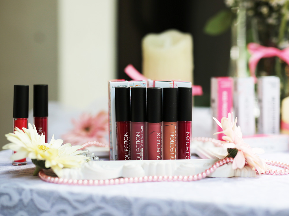 Bicara Soal Cara Merawat Kulit Bibir Sekaligus Mengenal Lebih Jauh ...