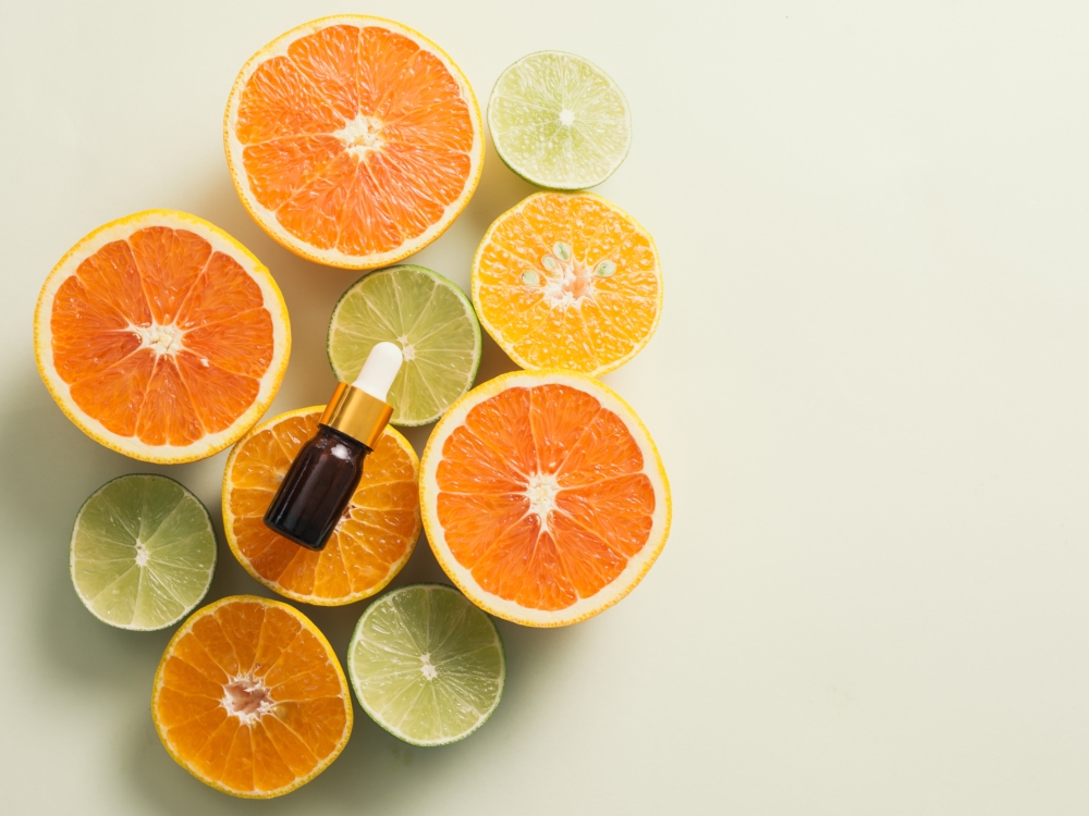 Memiliki Pertanyaan Seputar Serum Wajah? Ini Dia Penjelasan dari Para ...