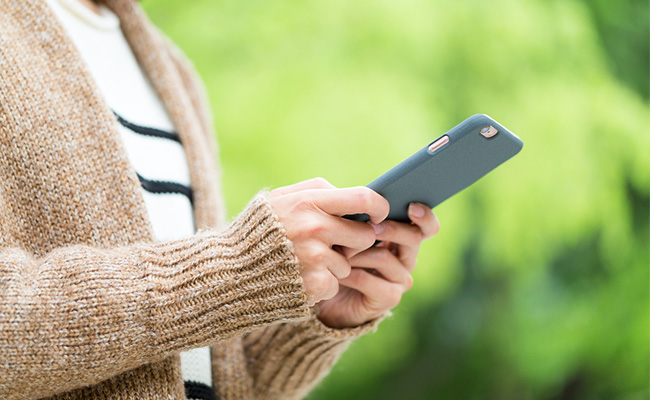 4 Hal yang Perlu Diperhatikan untuk Menjadi Pemilih Cerdas Jelang Pemilu - Beauty Journal