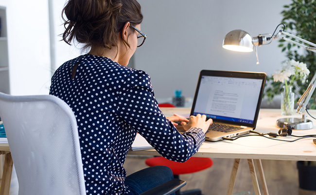 4 Hal yang Perlu Diperhatikan untuk Menjadi Pemilih Cerdas Jelang Pemilu - Beauty Journal