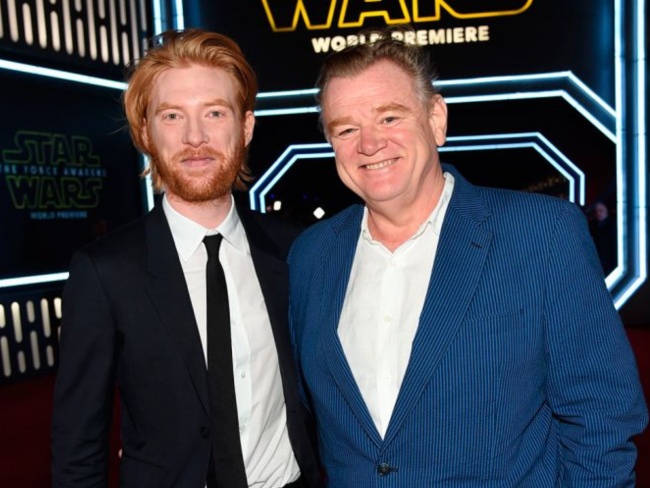 Like Father Like Son, Berikut Pasangan Ayah dan Anak yang Sukses ...